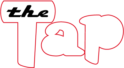 Our Delicious Menu - The Tap Bar and Restaurant - Downtown El Paso, TX