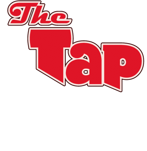 Our Delicious Menu - The Tap Bar and Restaurant - Downtown El Paso, TX